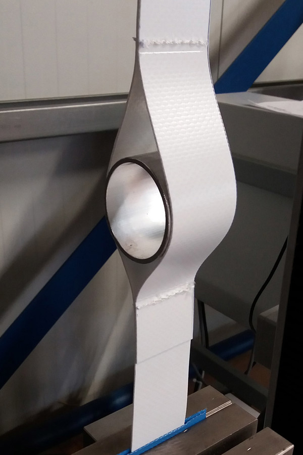 Buitink Technology | flexible solutions | Role of Buitink Technology